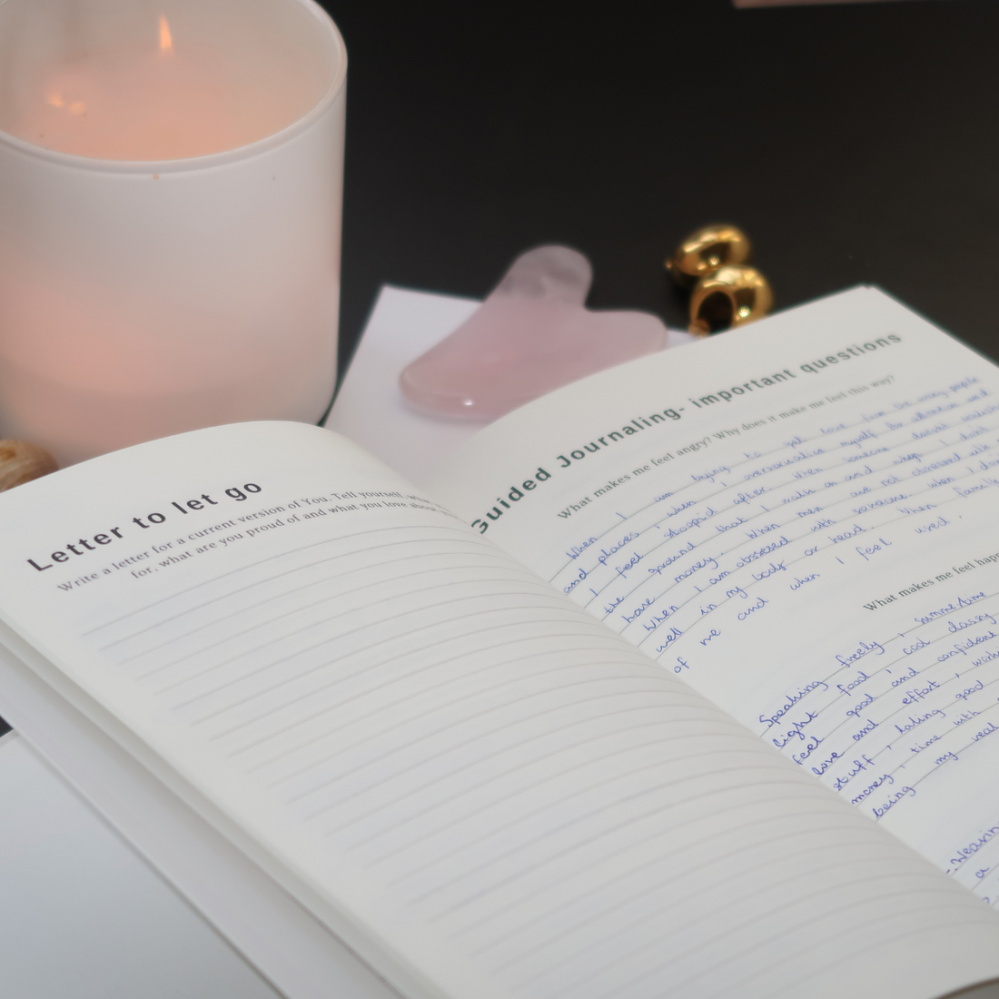 angels journals- your wellness shop – angelsjournals