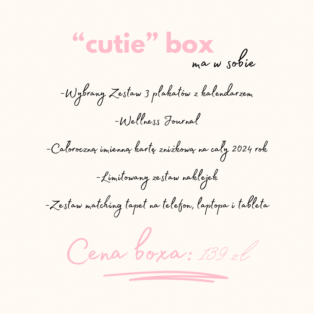 angel journals- your wellness shop – angelsjournals